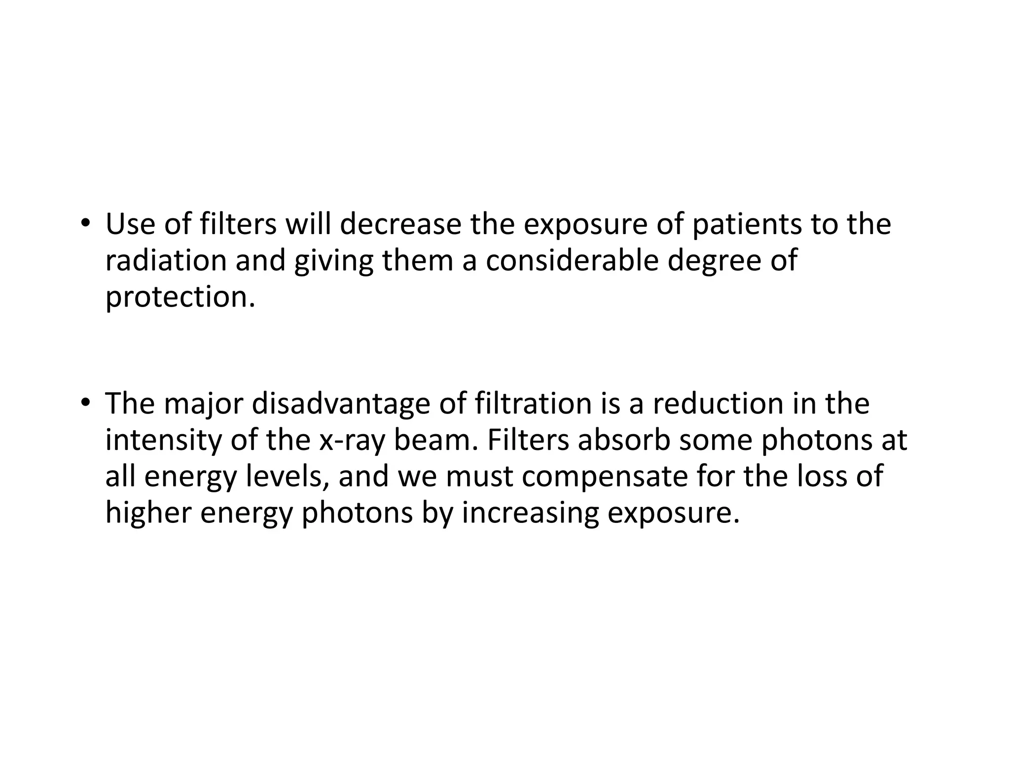 FILTERS-WPS Office.pptx