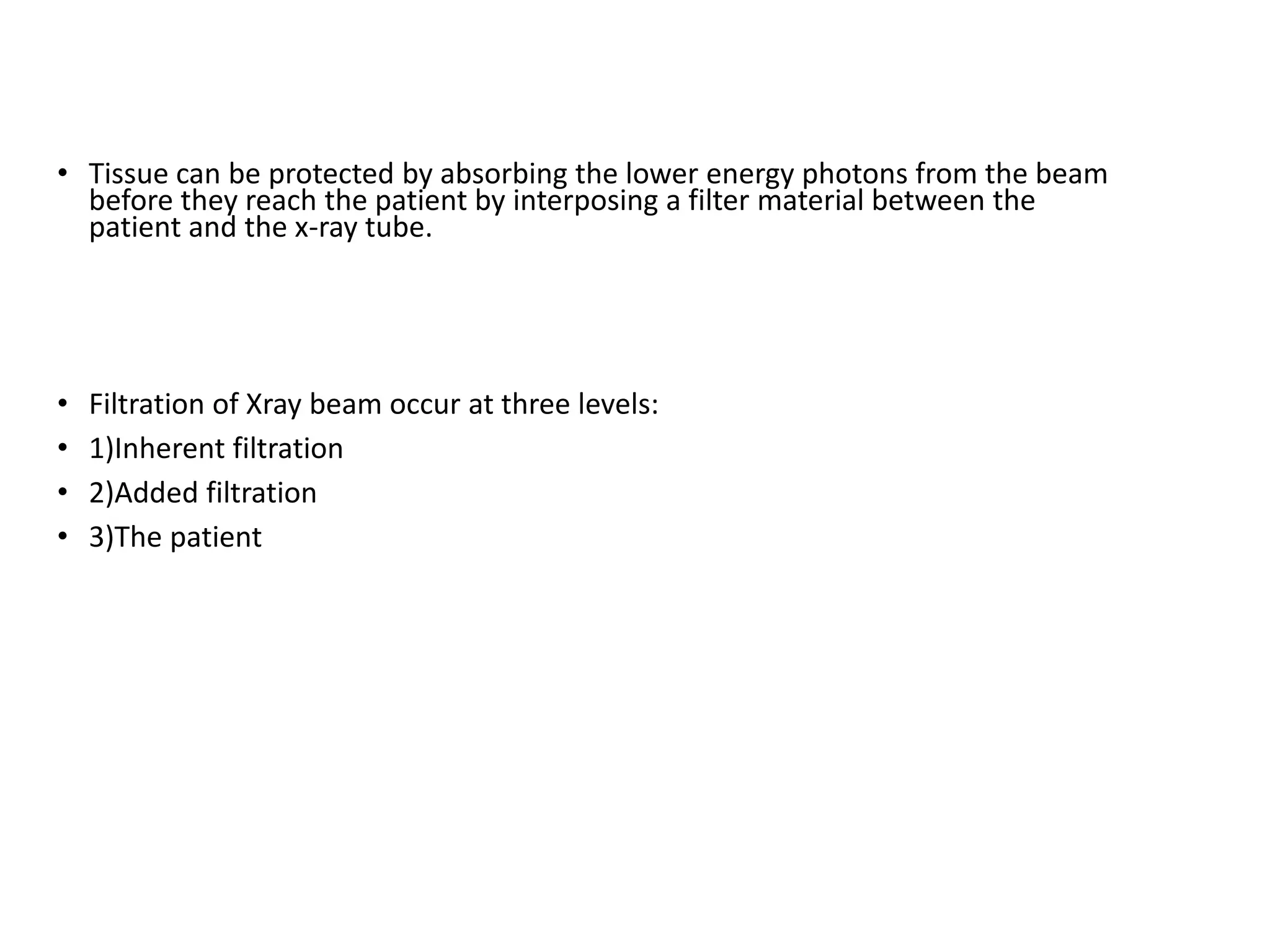 FILTERS-WPS Office.pptx