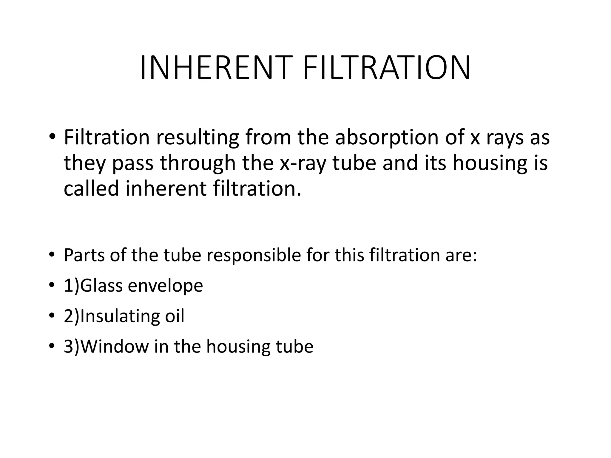 FILTERS-WPS Office.pptx