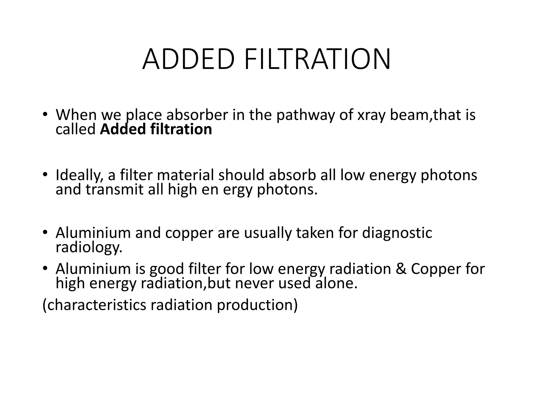 FILTERS-WPS Office.pptx