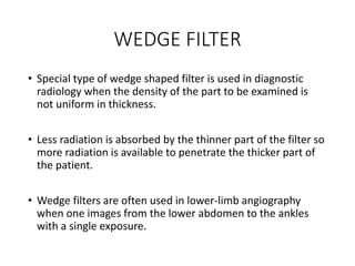 FILTERS-WPS Office.pptx