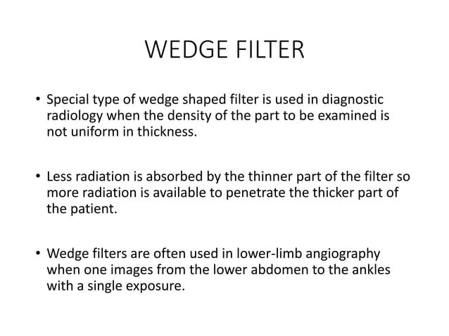 FILTERS-WPS Office.pptx