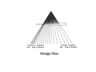 FILTERS-WPS Office.pptx