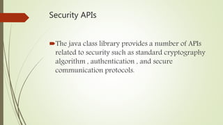 filters & security issues.pptx