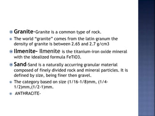 Filter study by vivek dwivedi | PPTX