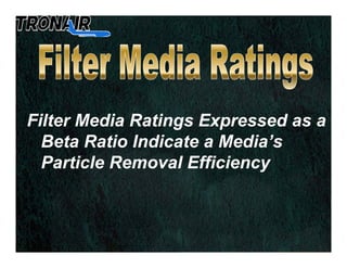 FILTRACION BETA RATIO.pdf