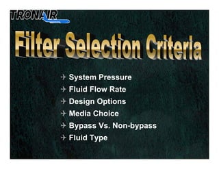 FILTRACION BETA RATIO.pdf