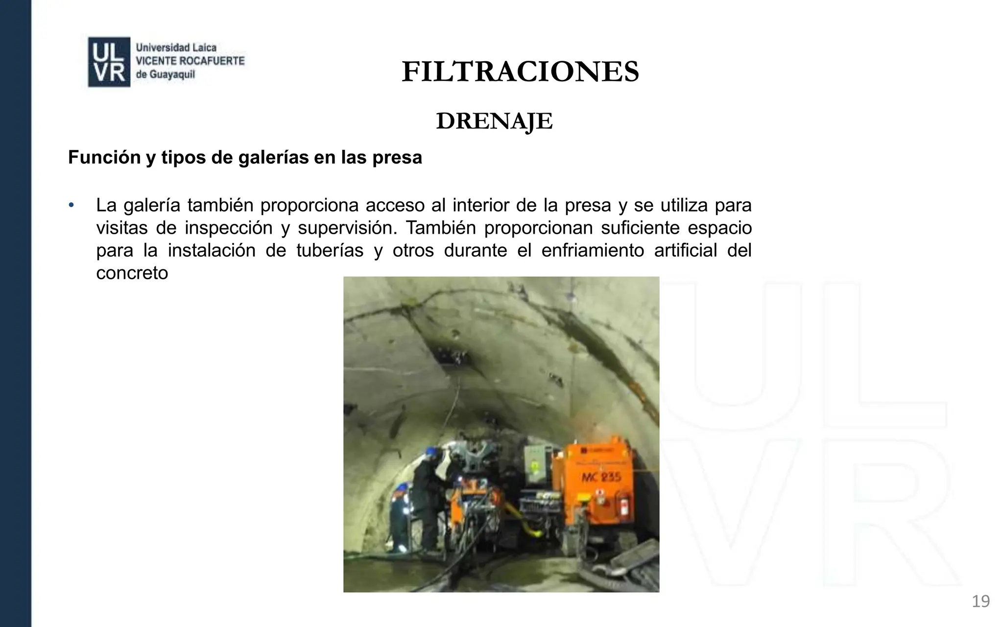 FILTRACIONES Y DRENES.pptx