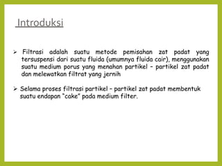 Filtrasi.ppt