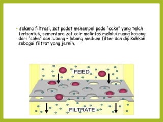 Filtrasi.ppt