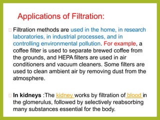Filtrasi.ppt