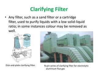 Filtration | PPTX