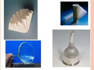 Filtration,equipments used for filtration,Calrification | PPTX ...