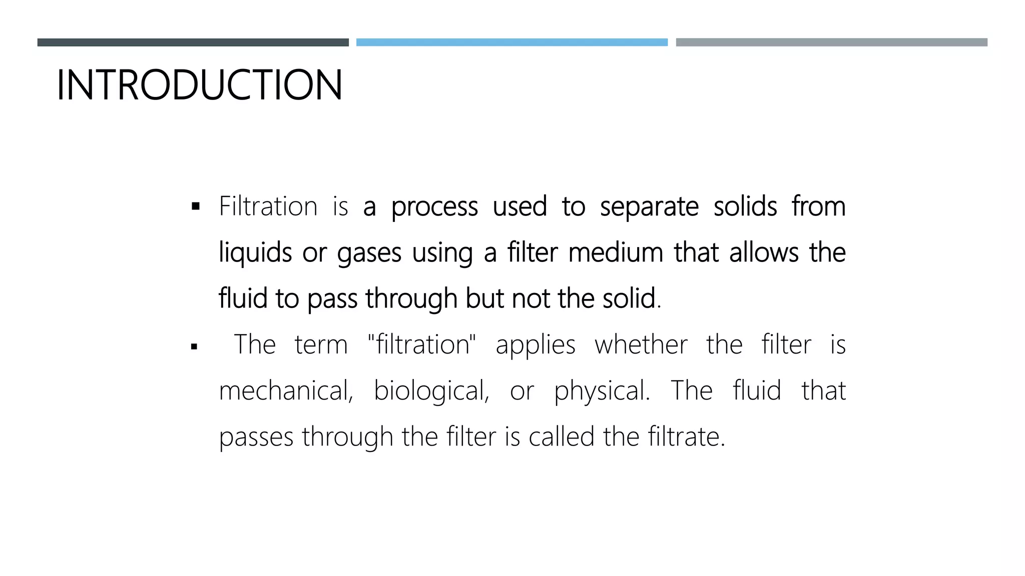 FILTRATION.pptx