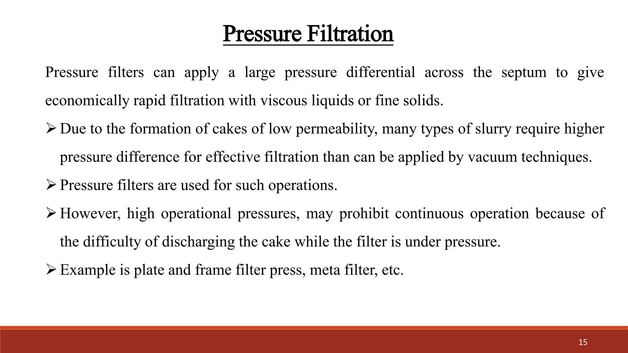 Filtration.pptx