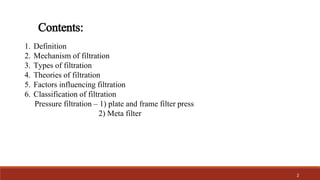Filtration.pptx