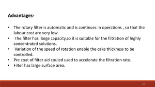 Filtration.pptx