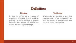 Filtration.pptx