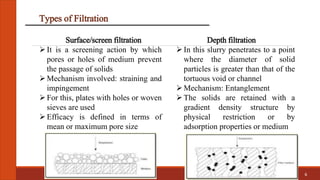 Filtration.pptx