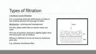 Filtration.pdf