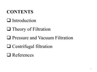 FILTRATION.pptx