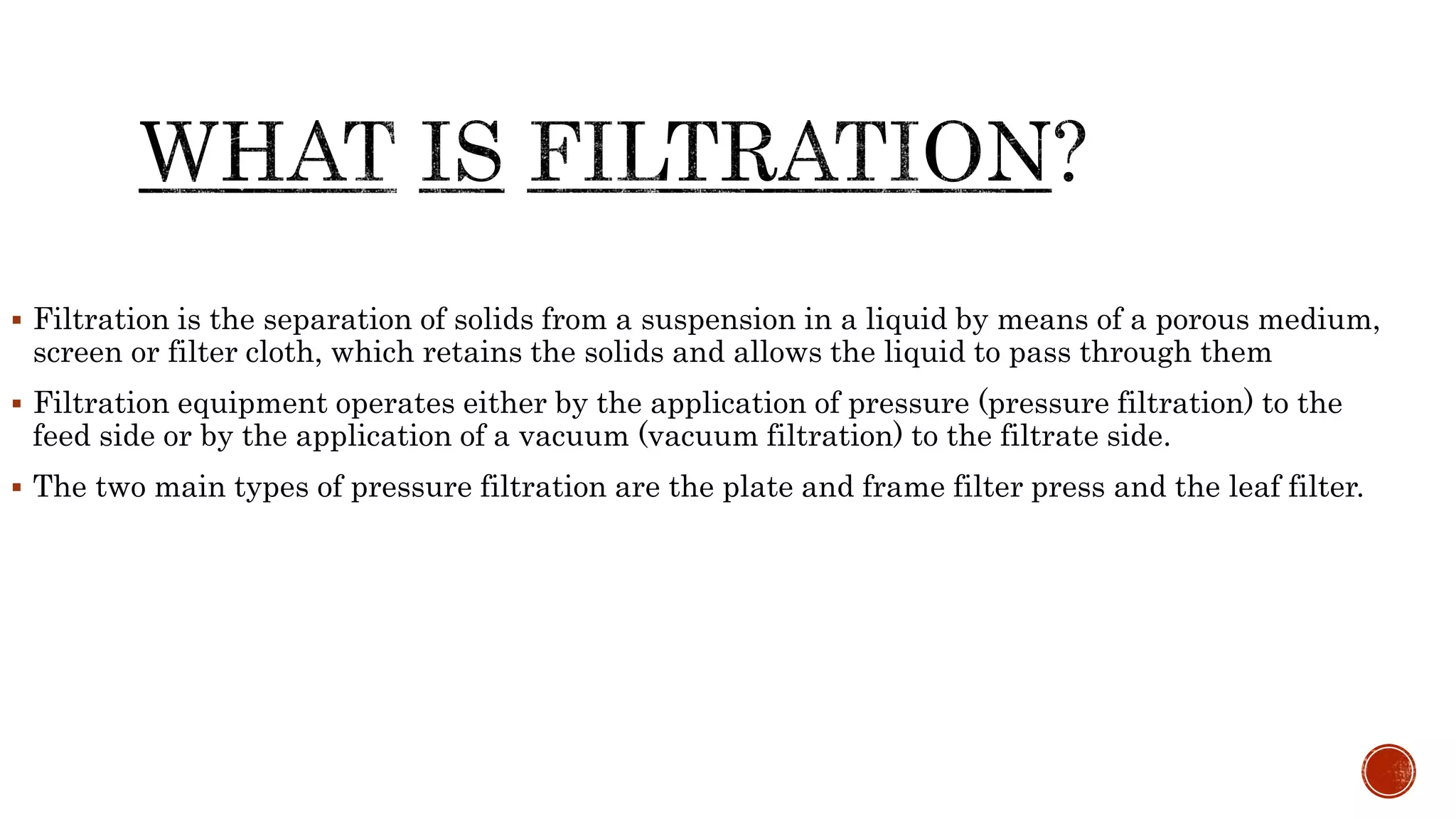 filtration food engineering.pptx