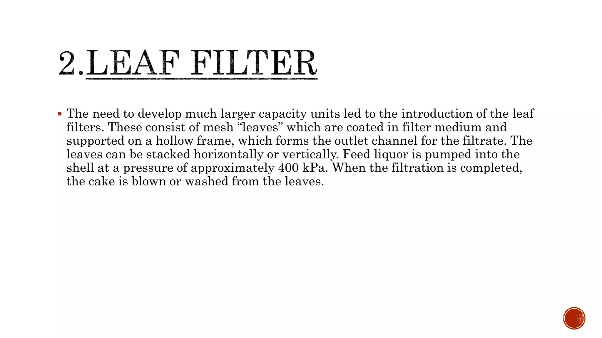 filtration food engineering.pptx