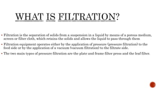 filtration food engineering.pptx