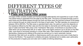 filtration food engineering.pptx