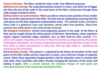 filtration of water edited october 2022.pdf