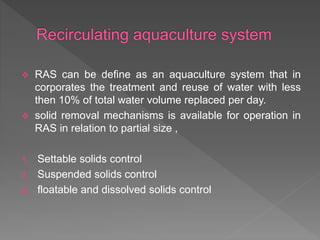 Filtration ppt | PPTX