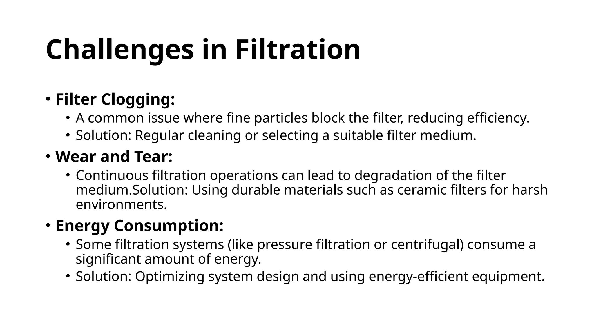 Filtration_Presentation_types_appli.pptx