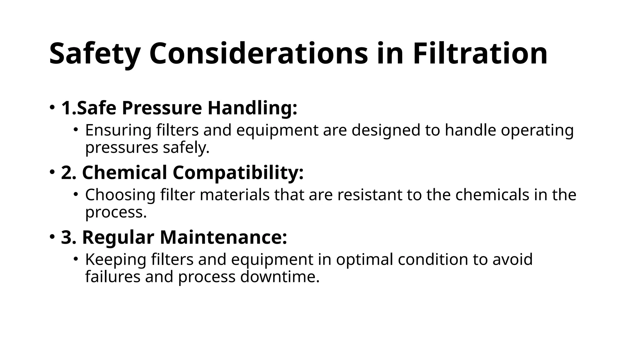 Filtration_Presentation_types_appli.pptx
