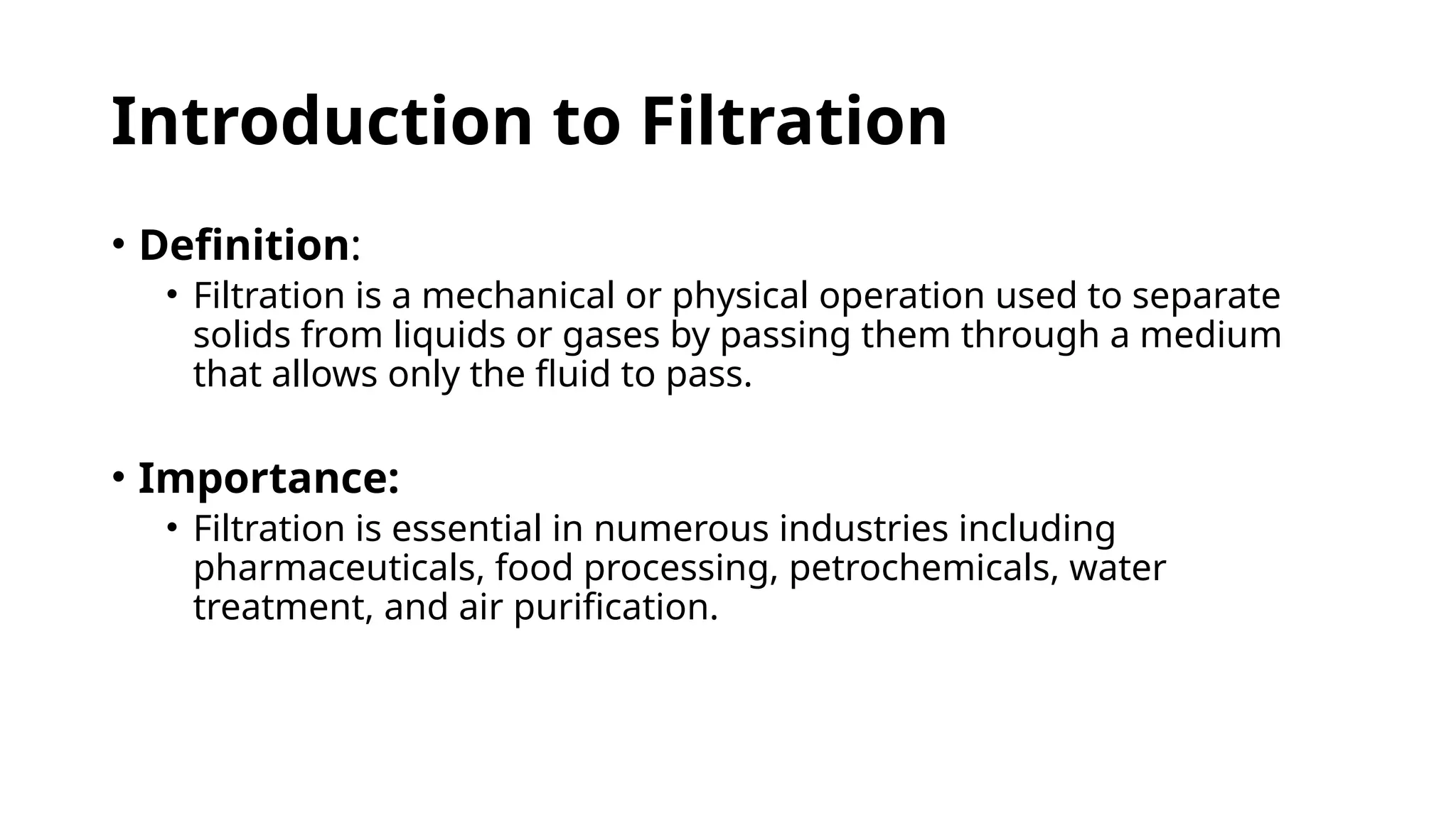 Filtration_Presentation_types_appli.pptx
