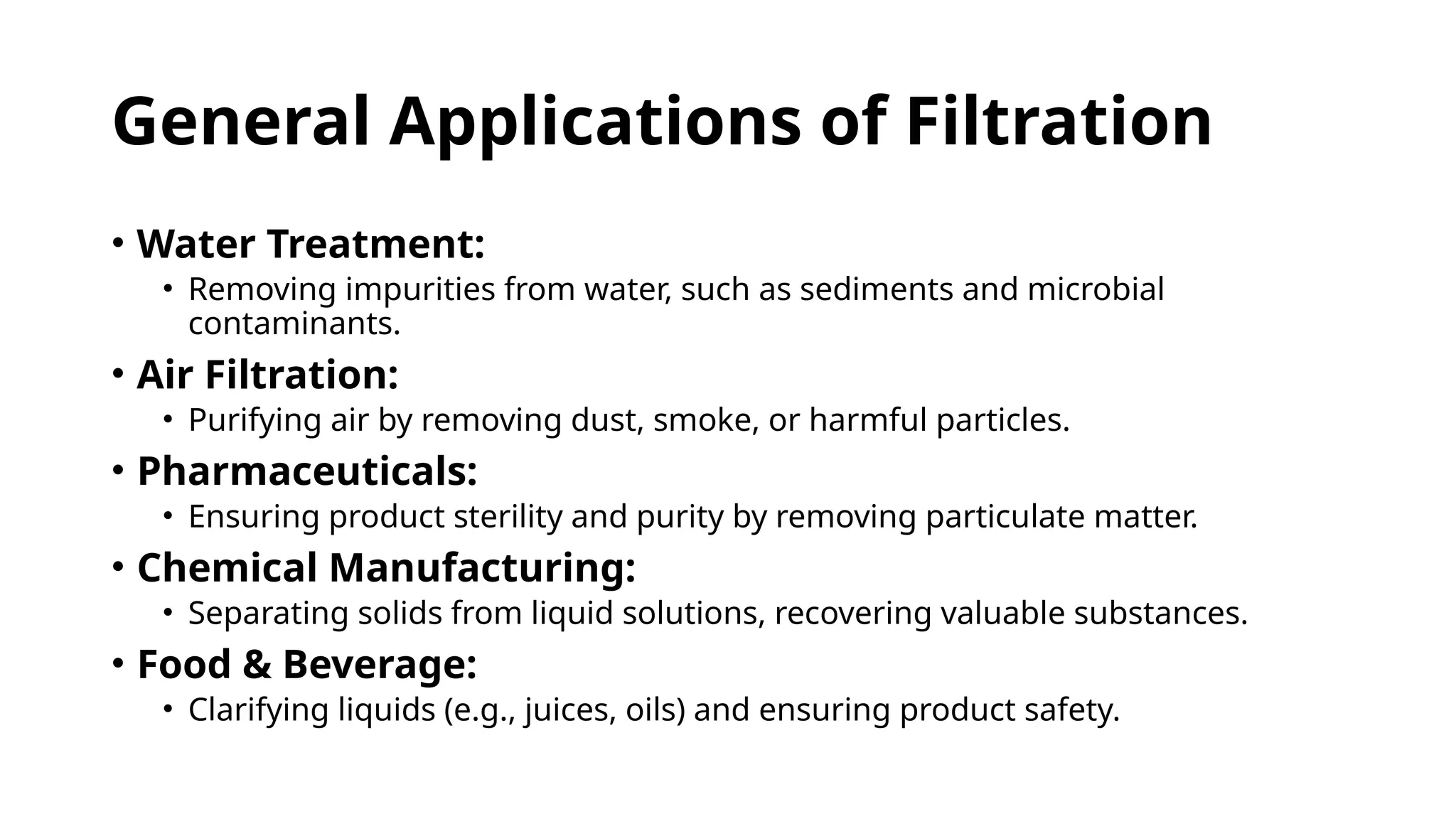 Filtration_Presentation_types_appli.pptx