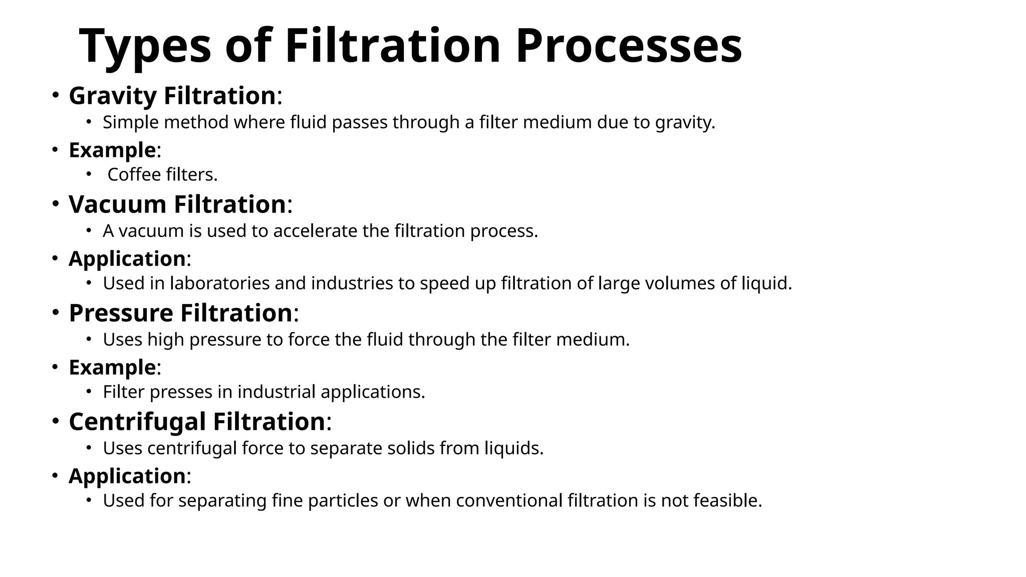 Filtration_Presentation_types_appli.pptx