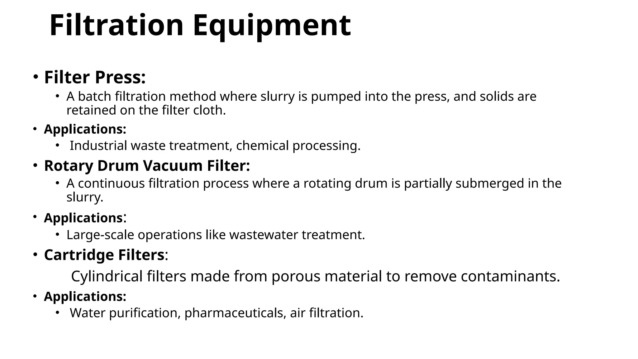 Filtration_Presentation_types_appli.pptx