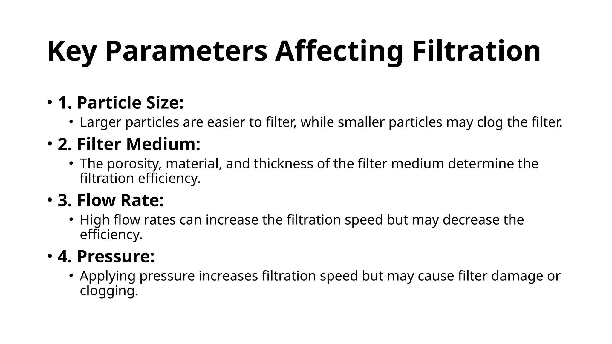 Filtration_Presentation_types_appli.pptx