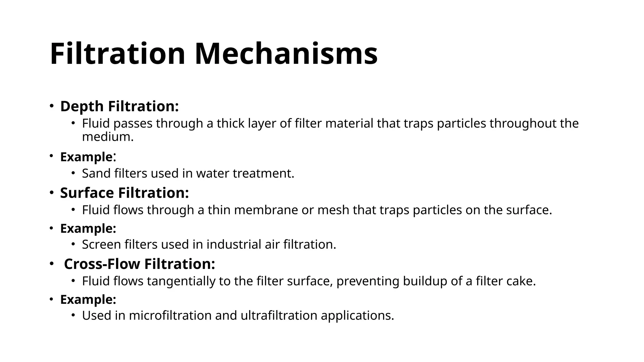 Filtration_Presentation_types_appli.pptx