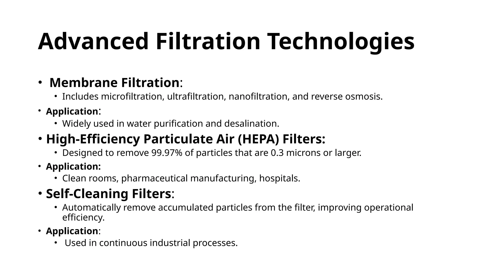 Filtration_Presentation_types_appli.pptx