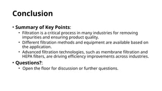 Filtration_Presentation_types_appli.pptx