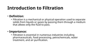 Filtration_Presentation_types_appli.pptx