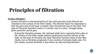 Filtration process in pharmaceutics.pptx