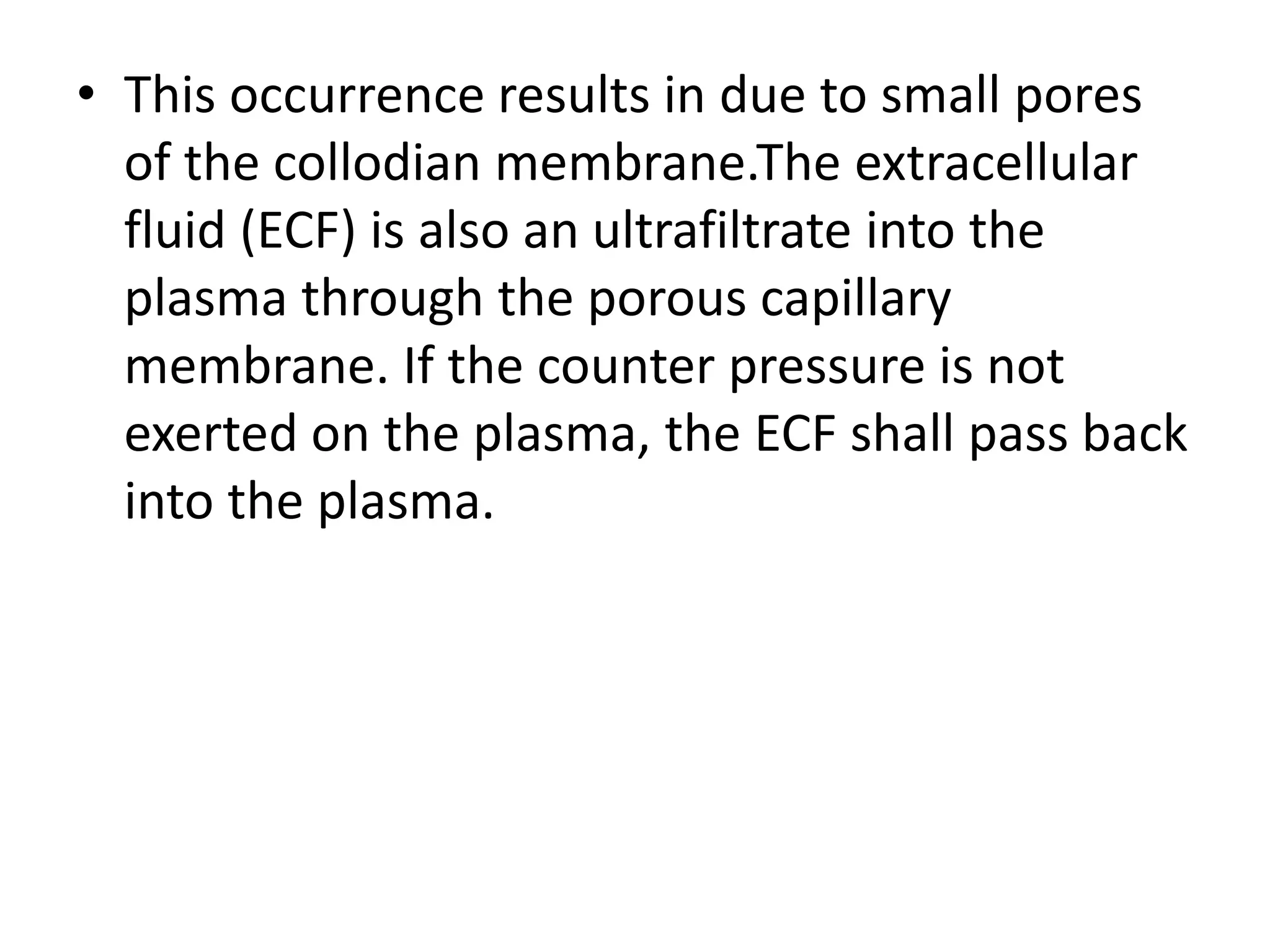 filtration, ultrafiltration, Dialysis-2.pptx