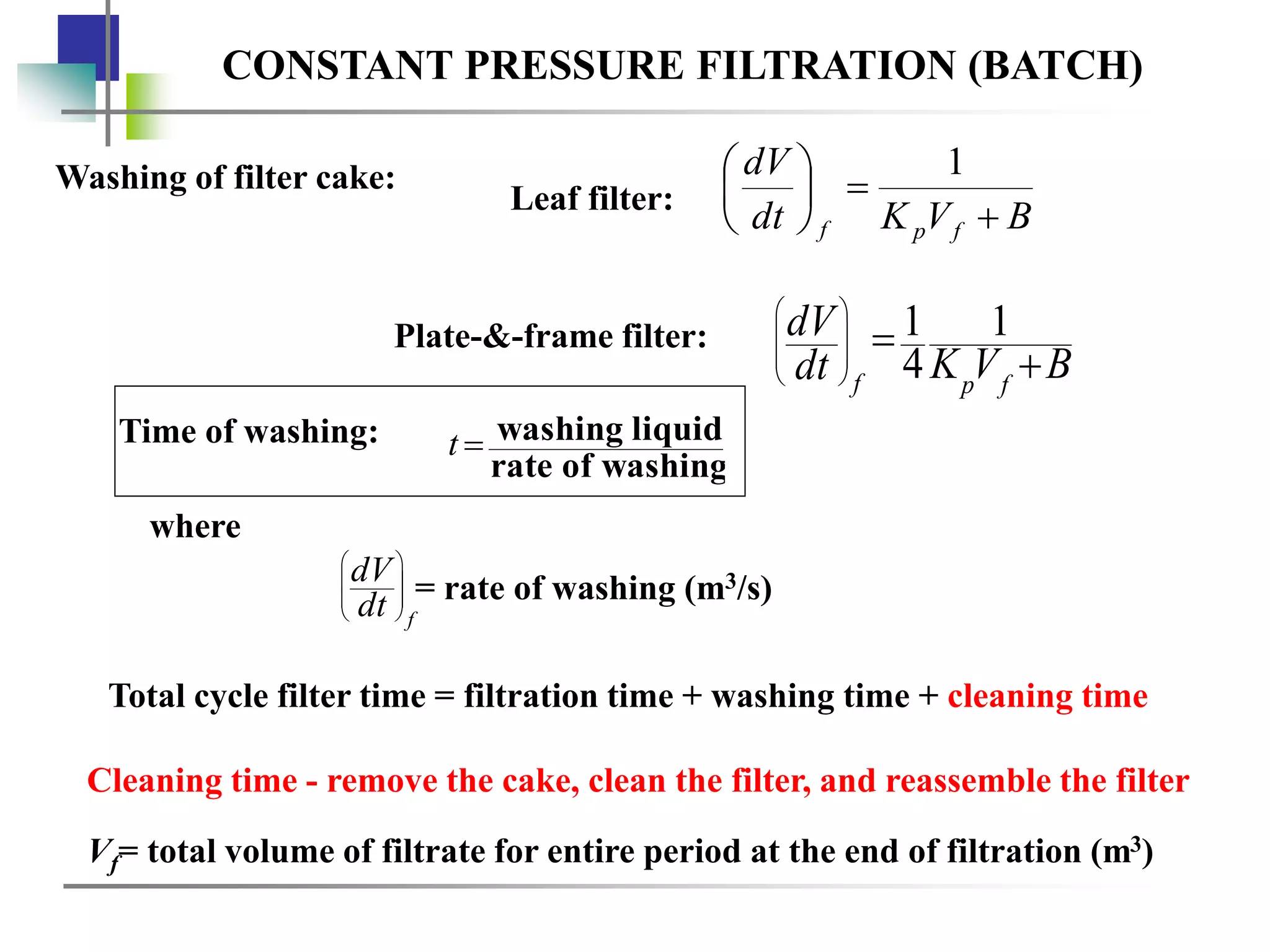 FILTRATION UNIT 2.pptx