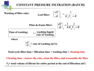 FILTRATION UNIT 2.pptx