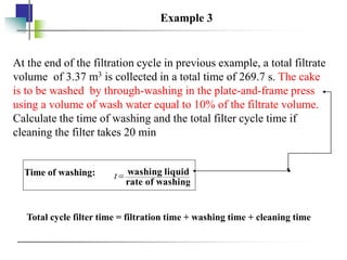 FILTRATION UNIT 2.pptx