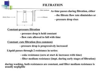 FILTRATION UNIT 2.pptx