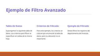 Filtros-Avanzados-en-Excel_excel_avanzado_ofimatica.pptx