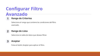 Filtros-Avanzados-en-Excel_excel_avanzado_ofimatica.pptx